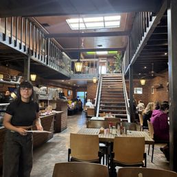 MONTCLAIR EGG SHOP - Updated June 2025 - 877 Photos & 1166 Reviews ...