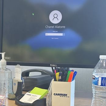 CARMAX - Updated January 2025 - 151 Photos & 556 Reviews (2.9 stars ...