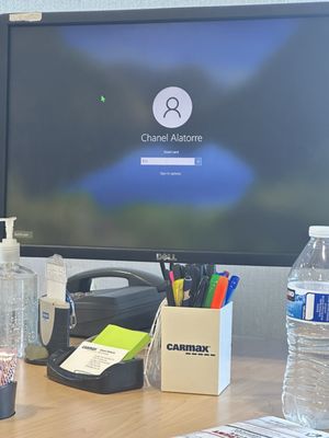 CARMAX - Updated November 2025 - 162 Photos & 588 Reviews - 6755 West ...