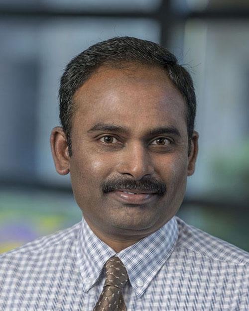 NARAYANA R LEBAKA, MD - 115 W Silver St, Westfield, Massachusetts ...