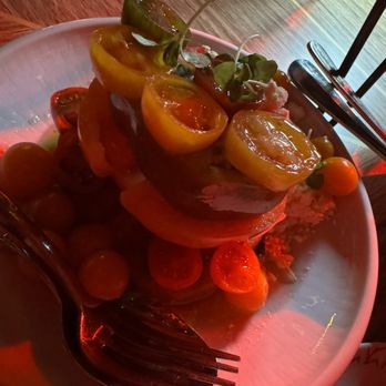 KATSIN - Updated March 2025 - 855 Photos & 312 Reviews - 515 W Broadway ...