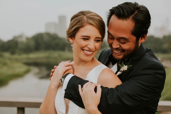 J. CASTANEDA PHOTOGRAPHY - Chicago, Illinois - Yelp