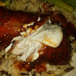 BONGE’S TAVERN - 254 Photos & 189 Reviews - 9830 W 280th N ...
