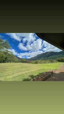 MAKAHA VALLEY COUNTRY CLUB - Updated February 2025 - 103 Photos & 25 ...