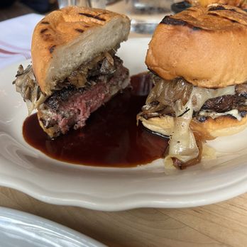 THE DEER AND THE DOVE - Updated January 2026 - 329 Photos & 170 Reviews ...