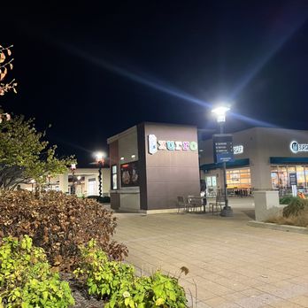 CHURRO FACTORY - XURRO - Updated December 2025 - 18 Photos & 26 Reviews ...