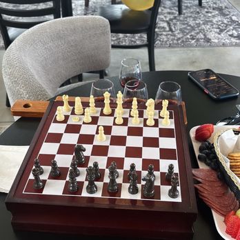 ISINGLASS ESTATE - Updated December 2025 - 58 Photos & 24 Reviews ...