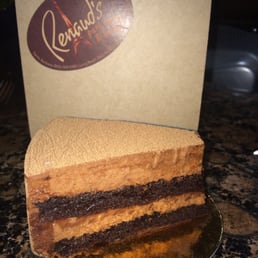 RENAUD’S PATISSERIE - Updated December 2025 - 133 Photos & 106 Reviews ...