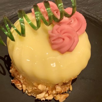 THE RESTAURANT AT CHASING RABBITS VAIL - Updated December 2025 - 141 E ...