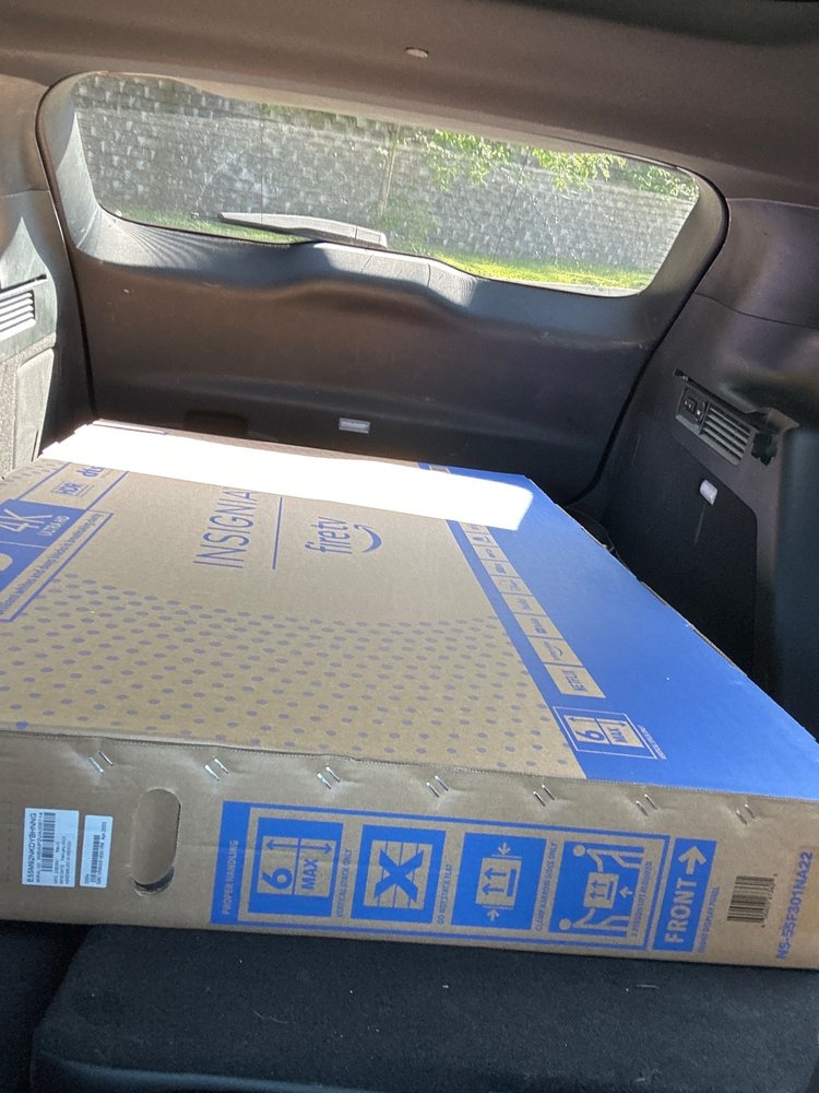 BEST BUY - AVON - Updated December 2025 - 47 Reviews - 1600 Center Rd ...