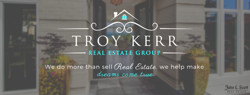 TROY KERR - JOHN L SCOTT REAL ESTATE - Updated August 2025 - 20829 72nd ...