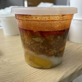 GOGI FRIENDS - Updated October 2025 - 23 Photos & 10 Reviews - 13069 ...