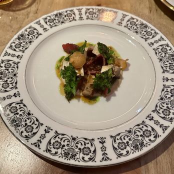 BARLEY SWINE - Updated May 2024 - 3194 Photos & 1218 Reviews - 6555 ...
