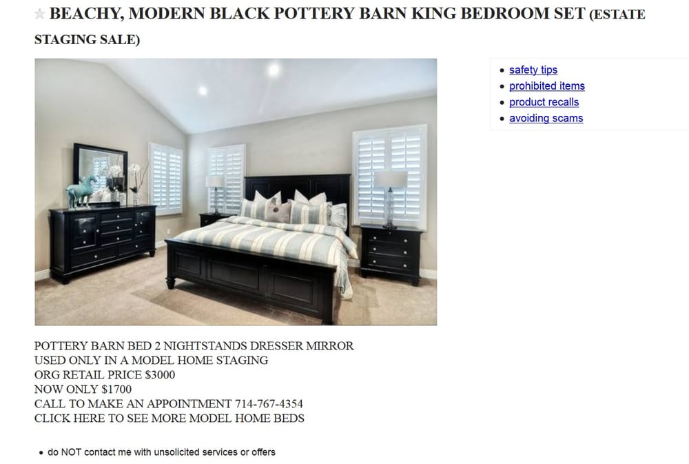 MK HOME STAGING - Updated November 2025 - Newport Beach, California ...