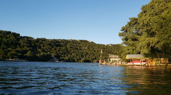 COMMONS FORD RANCH METROPOLITAN PARK - 81 Photos & 31 Reviews - 614 ...