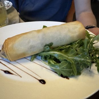 BAR CLEMENTINE - Updated December 2025 - 136 Photos & 38 Reviews - 553 ...