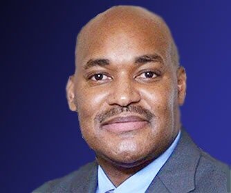 UTSA POLICE DEPARTMENT - Updated January 2026 - 1 Bosque St, San ...