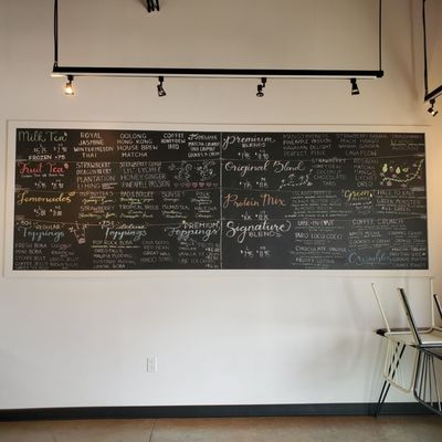 INFINITEA - Updated May 2024 - 195 Photos & 87 Reviews - 95-1840 ...