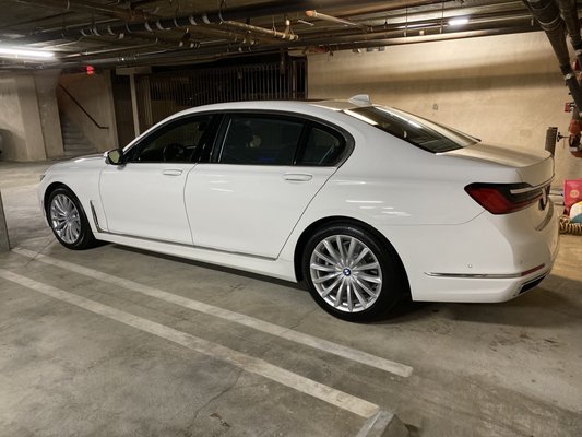 BMW OF MACON - Updated January 2026 - 13 Photos & 47 Reviews - 4785 ...