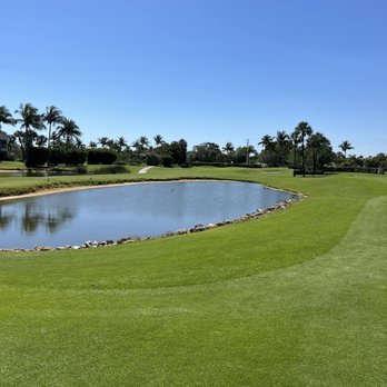 JUPITER DUNES GOLF COURSE - Updated December 2025 - 18 Photos & 22 ...