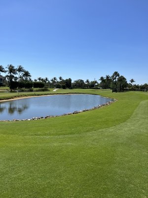 JUPITER DUNES GOLF COURSE - Updated January 2026 - 18 Photos & 22 ...