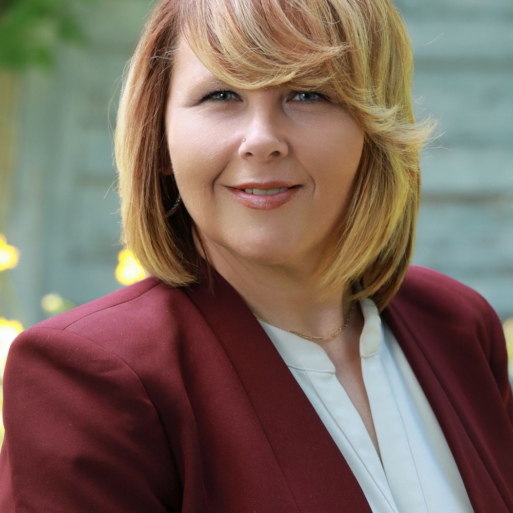 Jennifer Parfitt's Instagram, Twitter & Facebook on IDCrawl