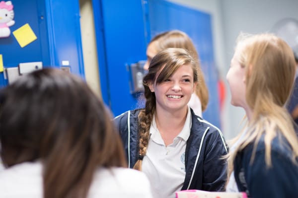 THE WILBERFORCE SCHOOL - Updated October 2025 - 14 Photos - 99 ...