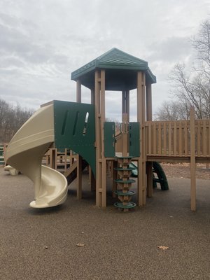 ED BURNS ARENA - Updated October 2025 - 422 Summer St, Arlington ...