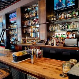 HAVEN CRAFT KITCHEN + BAR - Updated January 2026 - 3452 Photos & 3295 ...