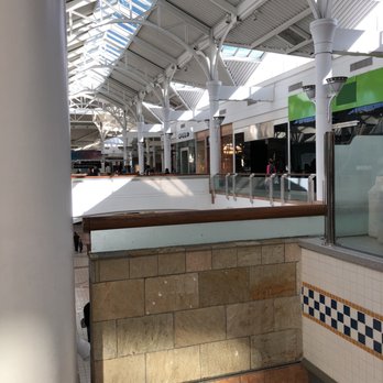 VALENCIA TOWN CENTER - Updated January 2025 - 371 Photos & 283 Reviews ...