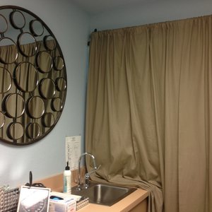 SUTTER INDEPENDENT PHYSICIANS - Updated September 2025 - 2180 Harvard ...