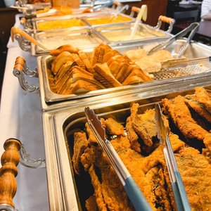 PADOW’S HAM & DELI - Updated December 2025 - 22 Reviews - 9720 ...