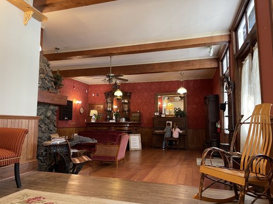 DUTCH FLAT HOTEL - Updated February 2025 - 56 Photos & 33 Reviews ...