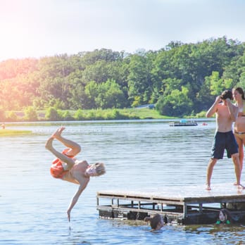 INNSBROOK RESORT - Updated December 2025 - 81 Photos & 15 Reviews - 596 ...