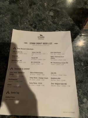 STARK BREWING - 15 Photos - 500 N Commercial St, Manchester, New ...