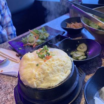 TEN BBQ - Updated January 2025 - 1647 Photos & 796 Reviews - 4177 W 3rd ...