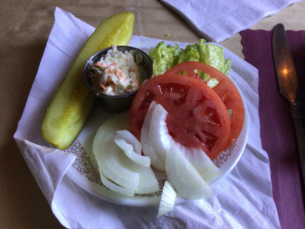 KUNKLETOWN PUB - Updated March 2025 - 52 Photos & 24 Reviews - 591 ...