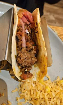 ZAMA MEXICAN CUISINE & MARGARITA BAR - Updated December 2025 - 112 ...