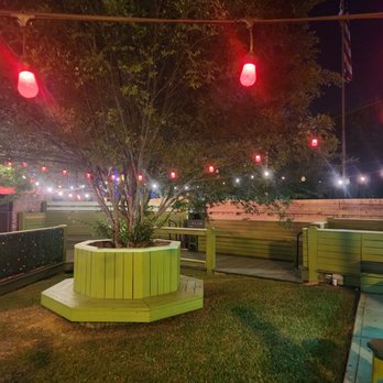 LA UNICA BAR & GRILL - Updated October 2025 - 53 Photos & 42 Reviews ...