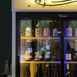 MHEL - Updated December 2025 - 90 Photos & 12 Reviews - 276 Havelock ...