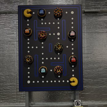 HOPSCOTCH - PORTLAND - Updated September 2024 - 595 Photos & 131 ...