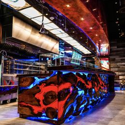 EL TORO LOCO CHURRASCARIA STEAKHOUSE - LITTLE HAVANA - Updated December ...