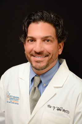 NORTHSHORE DERMATOLOGY - Updated May 2026 - 12 Photos & 25 Reviews ...