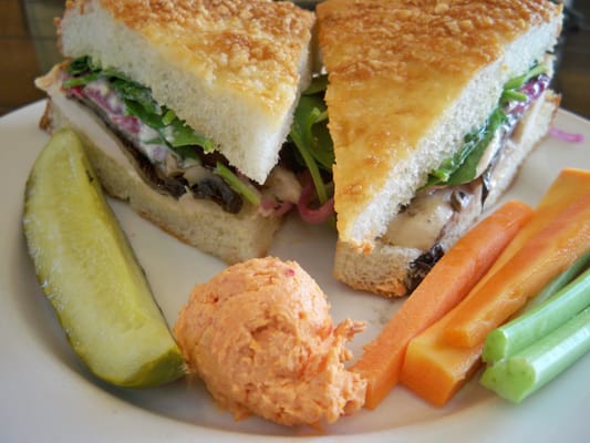 NOT BY BREAD ALONE - Updated November 2025 - 82 Photos & 137 Reviews ...