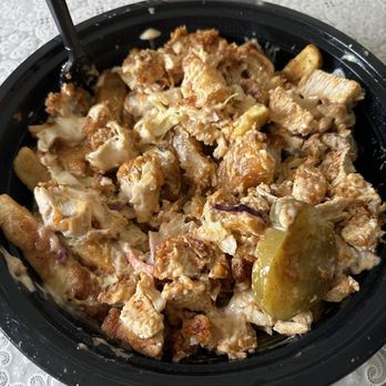 SASSY BIRD - Updated February 2025 - 259 Photos & 457 Reviews - 706 W ...