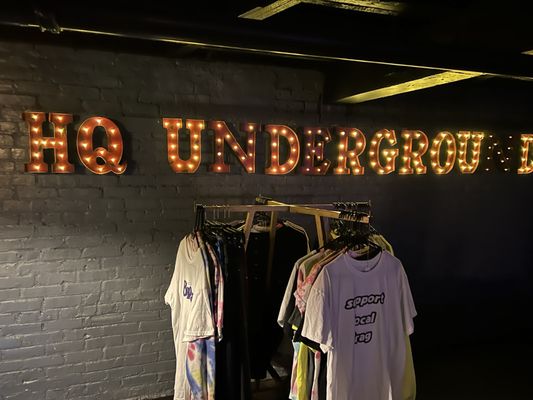 HQ - Updated June 2024 - 19 Photos & 16 Reviews - 60 S Broadway, Denver ...