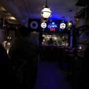 167 SUSHI BAR - 196 Photos & 82 Reviews - Food near Charleston, SC - Yelp