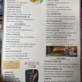 BONITA GOLF COURSE - Updated January 2026 - 190 Photos & 168 Reviews ...