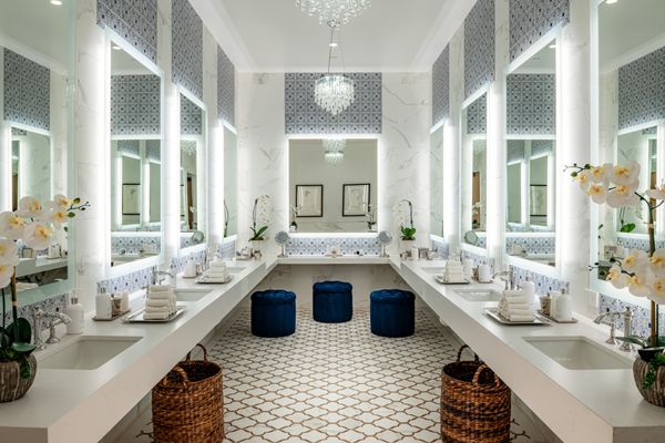 SPA RELAIS - Updated March 2026 - 42 Photos & 19 Reviews - 4700 ...