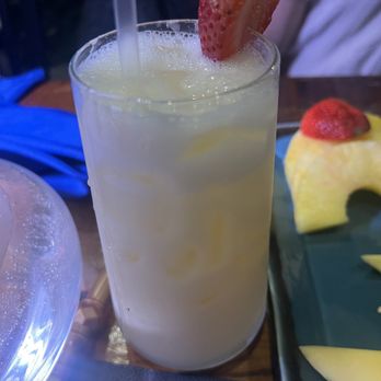 OCTOPUS KITCHEN - Updated June 2024 - 419 Photos & 234 Reviews - 1551 ...